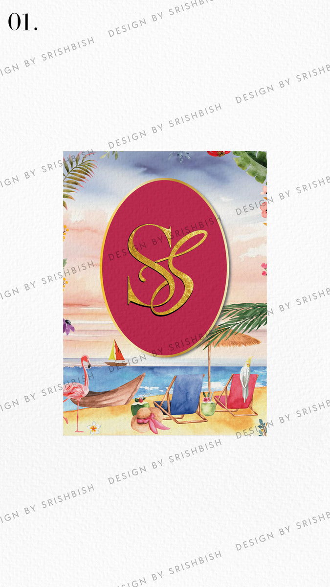 Custom Playing Cards – Srishbish-in