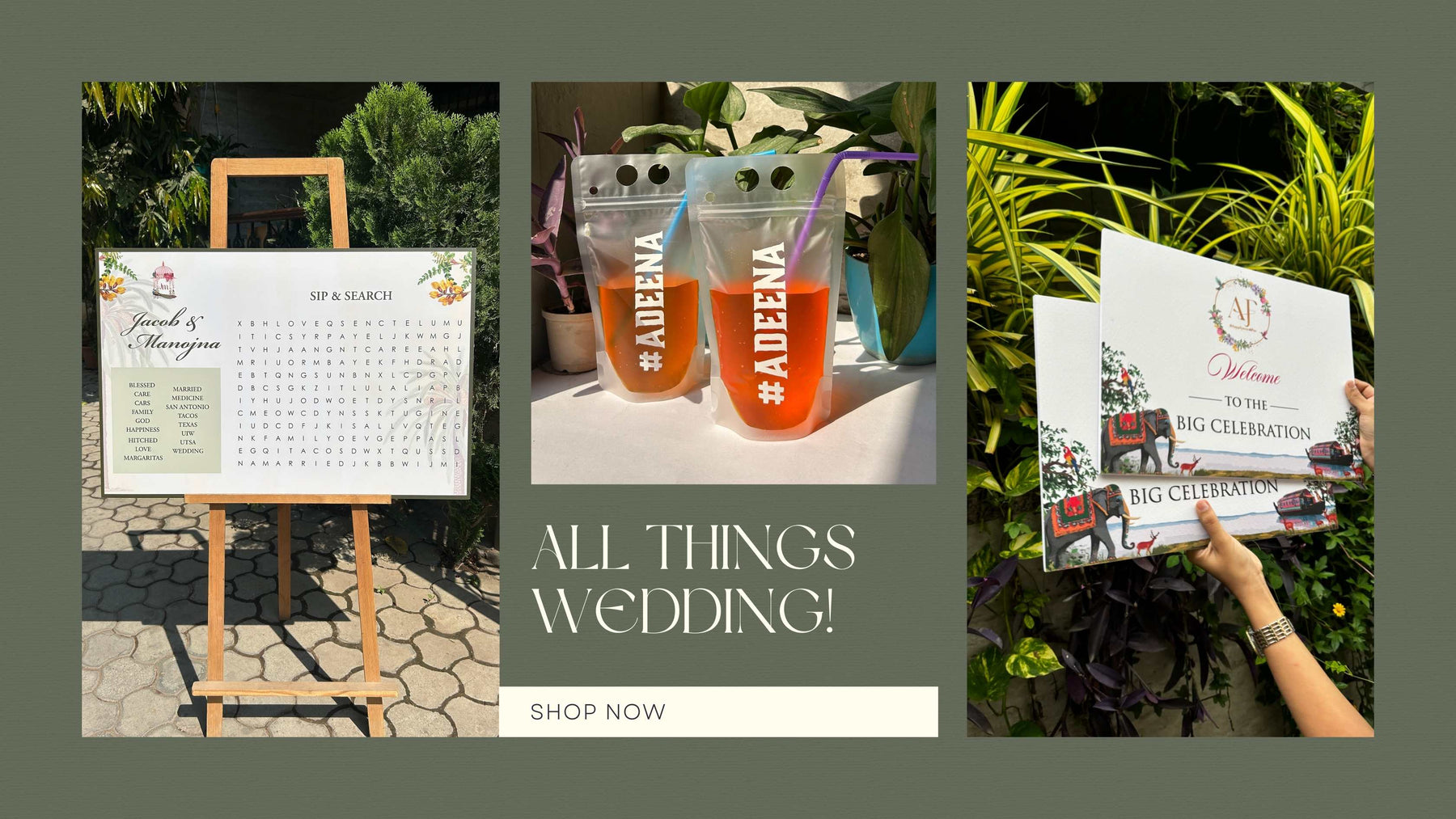 Srishbish – Srishbish-in